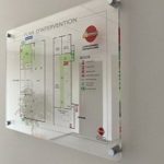 Plans & signalétique de sécurité incendie - Accord Incendie
