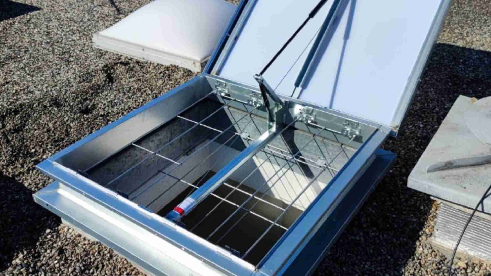 Maintenance des systèmes de sécurité incendie - Accord Incendie